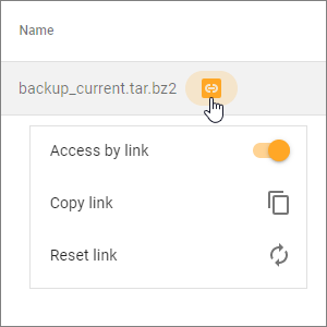 NetUP Stream Processor